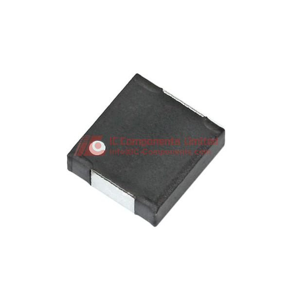 MPIA4040R1-1R0-R Eaton - Electronics Division |ICコンポーネント